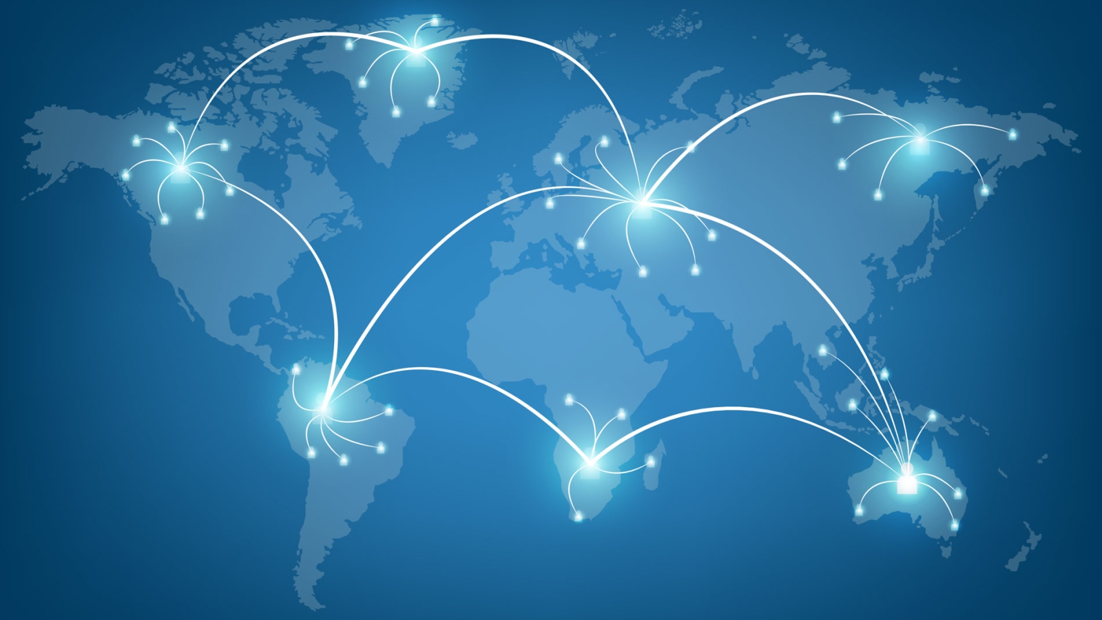 Export Classification | ECCN | Rating